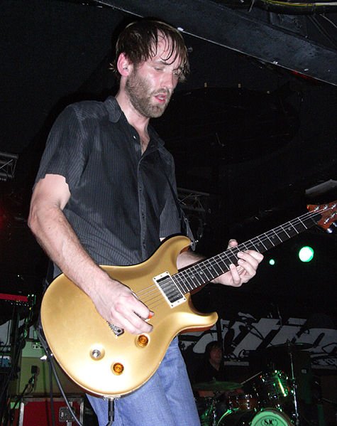 David Knudson music, videos, stats, and photos | Last.fm