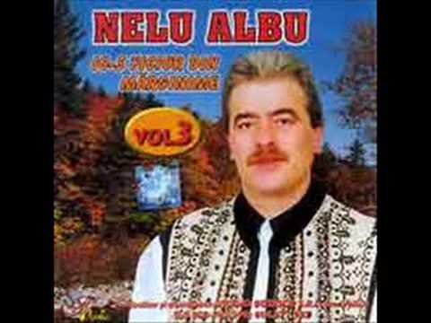 Nelu Albu music, videos, stats, and photos | Last.fm