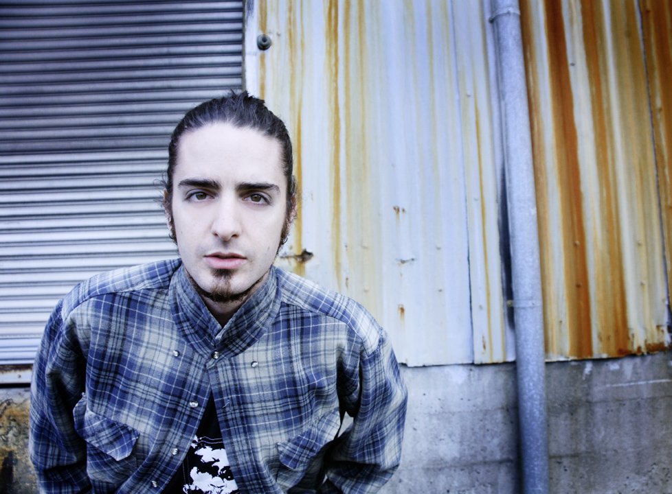 Bassnectar music, videos, stats, and photos | Last.fm