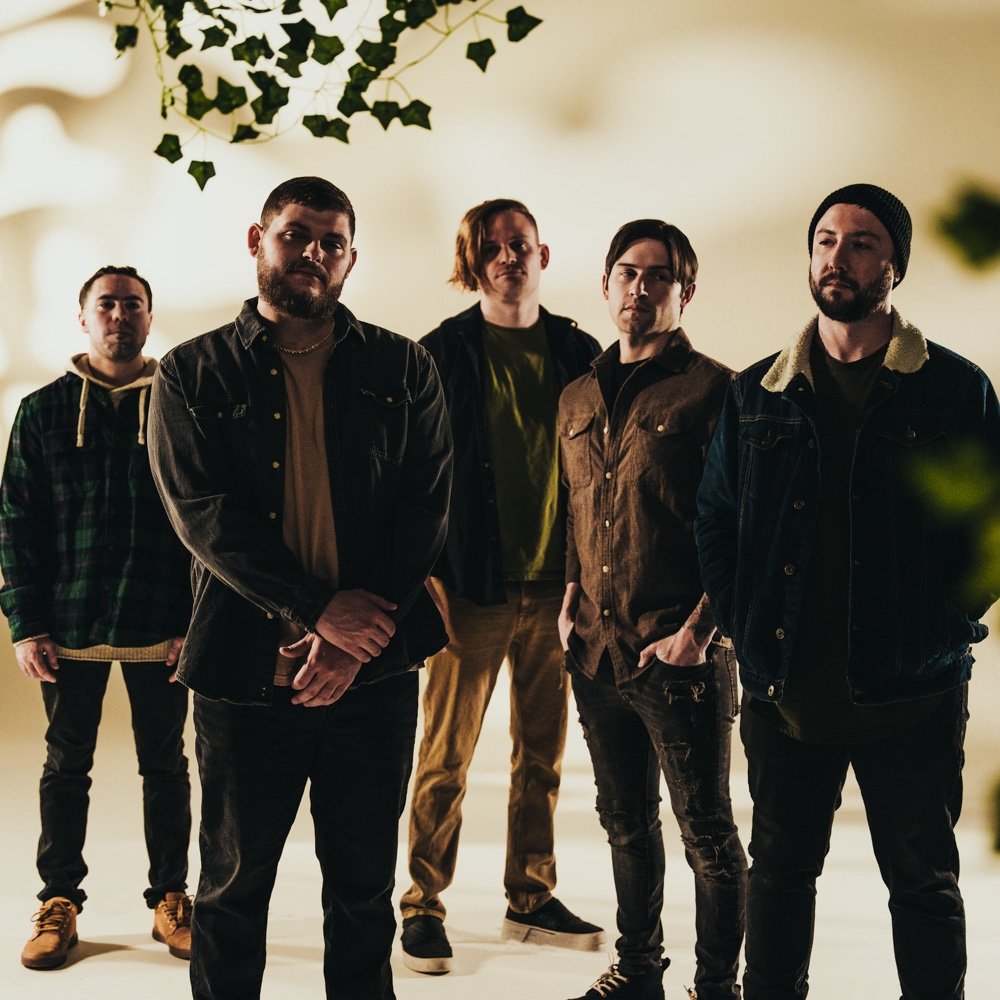 Softspoken music, videos, stats, and photos | Last.fm