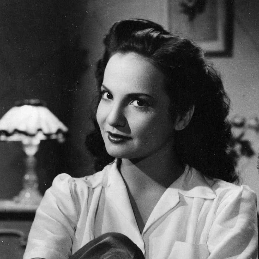 Shadia music, videos, stats, and photos | Last.fm