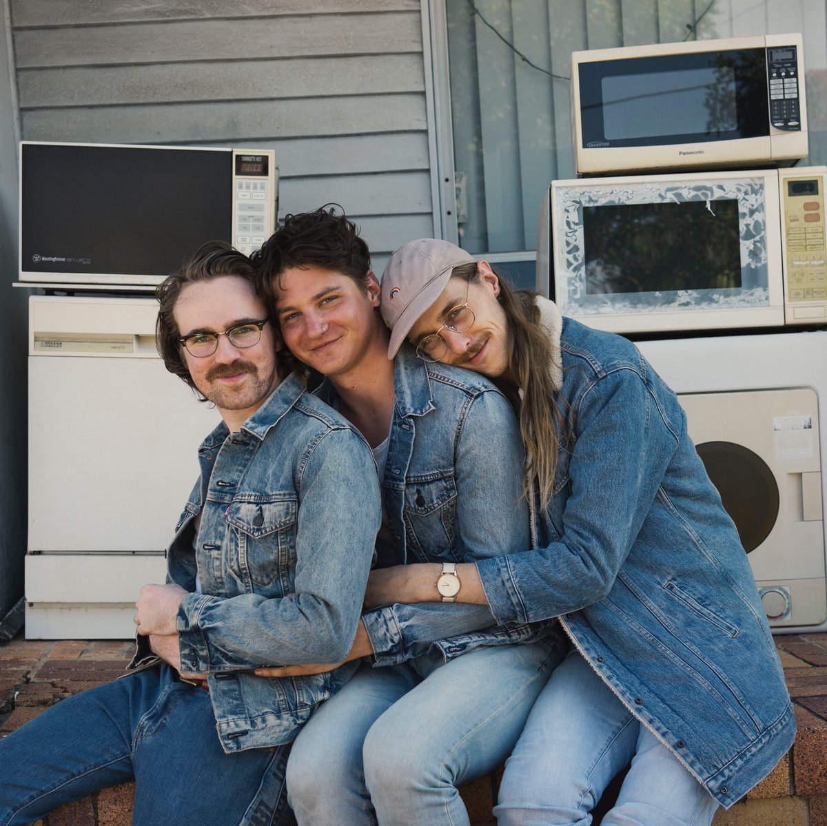 Bugs music, videos, stats, and photos | Last.fm