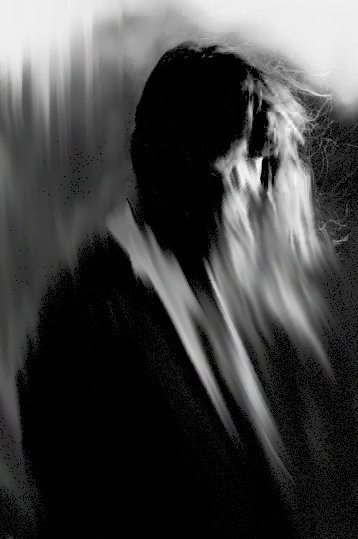 Yvyy: музыка, видео, статистика и фотографии | Last.fm