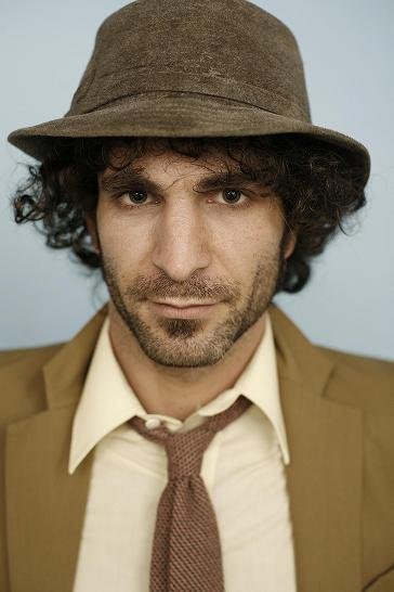 Alvy Singer music, videos, stats, and photos | Last.fm Alvy Singer music, videos, stats, and photos | Last.fm