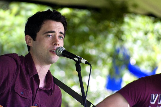 Conor Linnie music, videos, stats, and photos | Last.fm