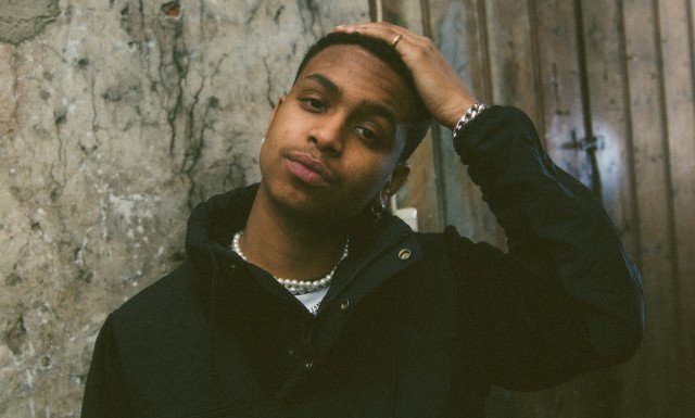 Isah music, videos, stats, and photos | Last.fm