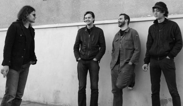 DND music, videos, stats, and photos | Last.fm