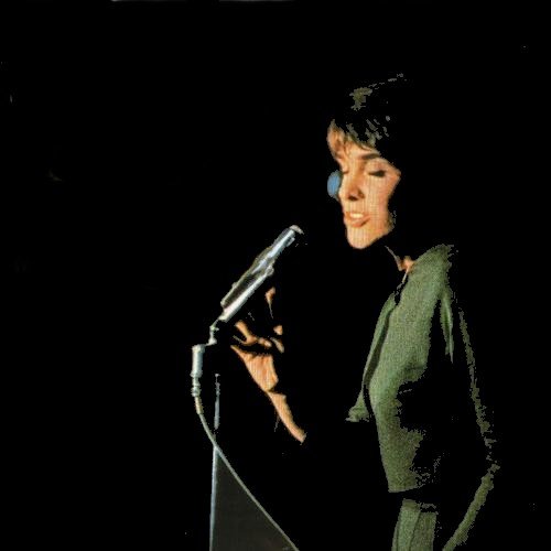 Obscure & Neglected Female Singers Of Jazz & Standards (1930s to 1960s ...