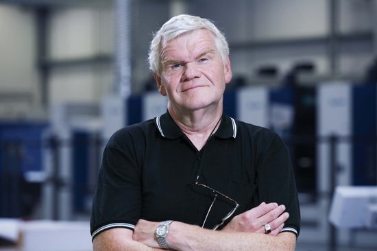 Magnús Ólafsson music, videos, stats, and photos | Last.fm