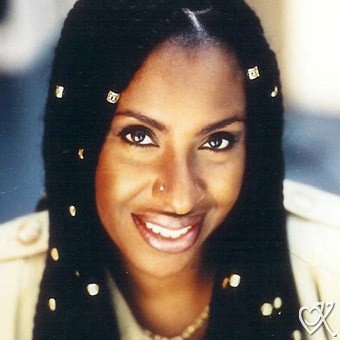 Janet Kay music, videos, stats, and photos | Last.fm