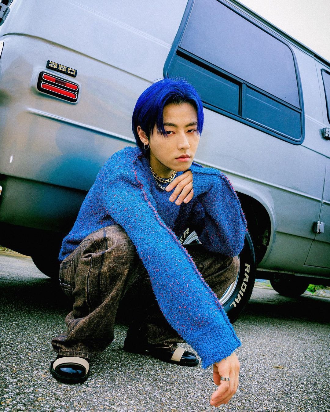 U-Kwon music, videos, stats, and photos | Last.fm