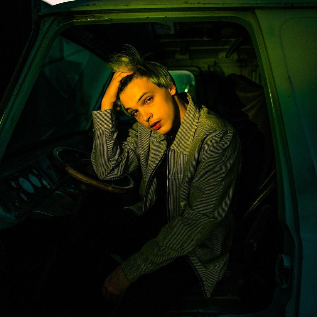 44phantom music, videos, stats, and photos | Last.fm