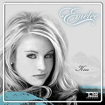 Intro — Emelee | Last.fm