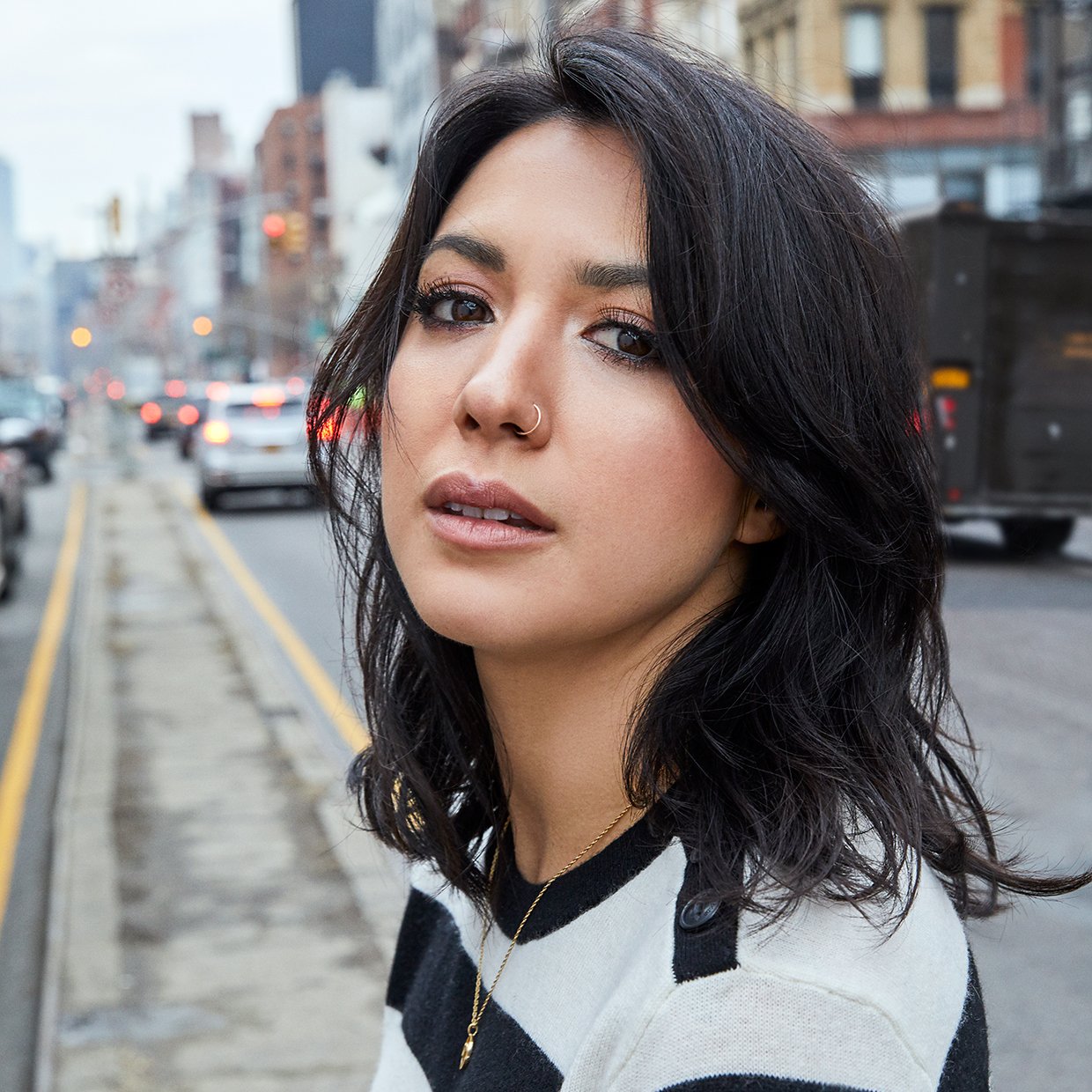 Michelle Branch's Instagram, Twitter & Facebook on IDCrawl Michelle Branch's Instagram, Twitter & Facebook on IDCrawl