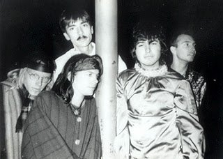 Black Sun Ensemble music, videos, stats, and photos | Last.fm