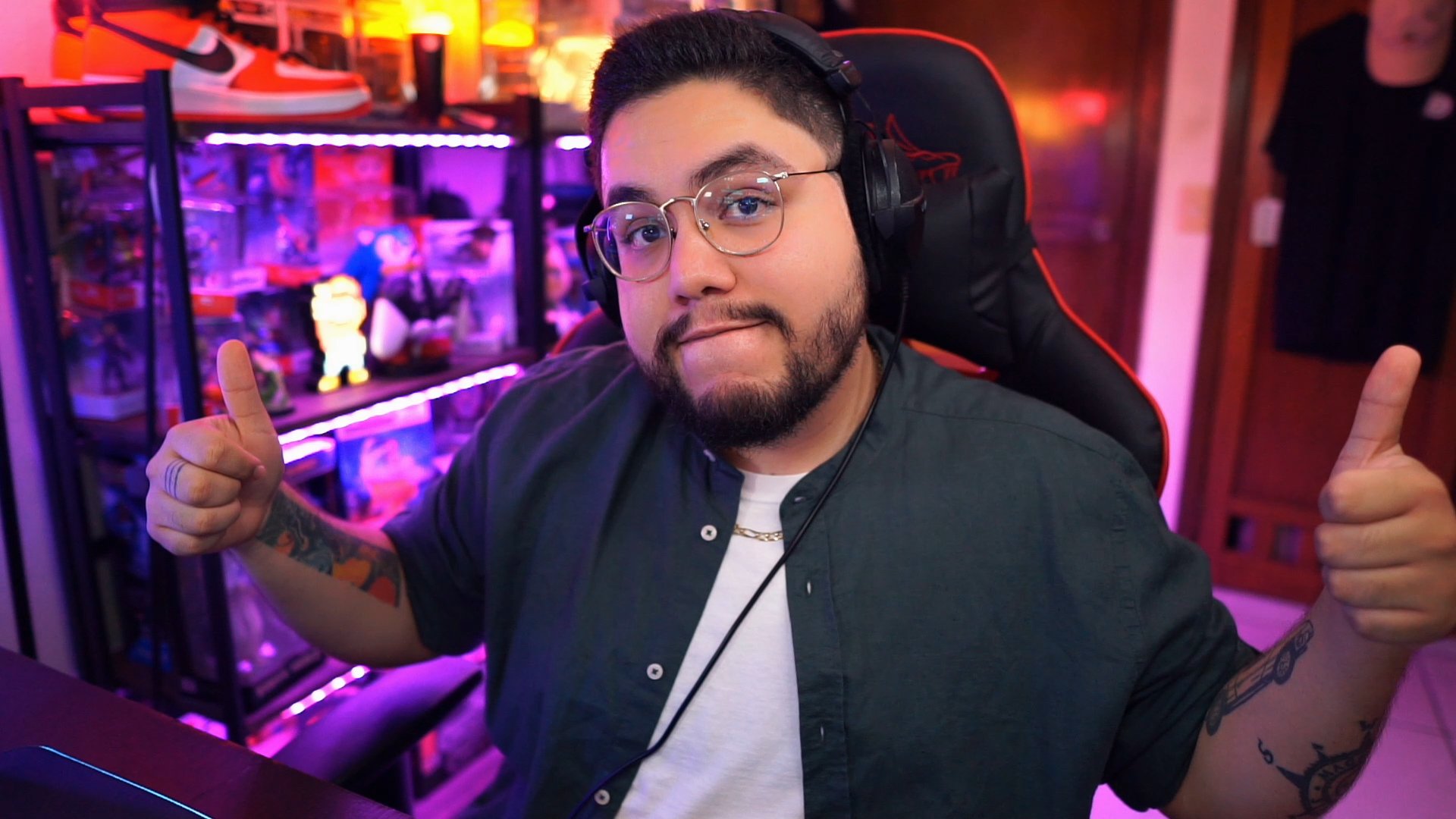 Duodedos music, videos, stats, and photos | Last.fm