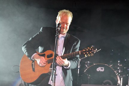 Bruce Carroll music, videos, stats, and photos | Last.fm
