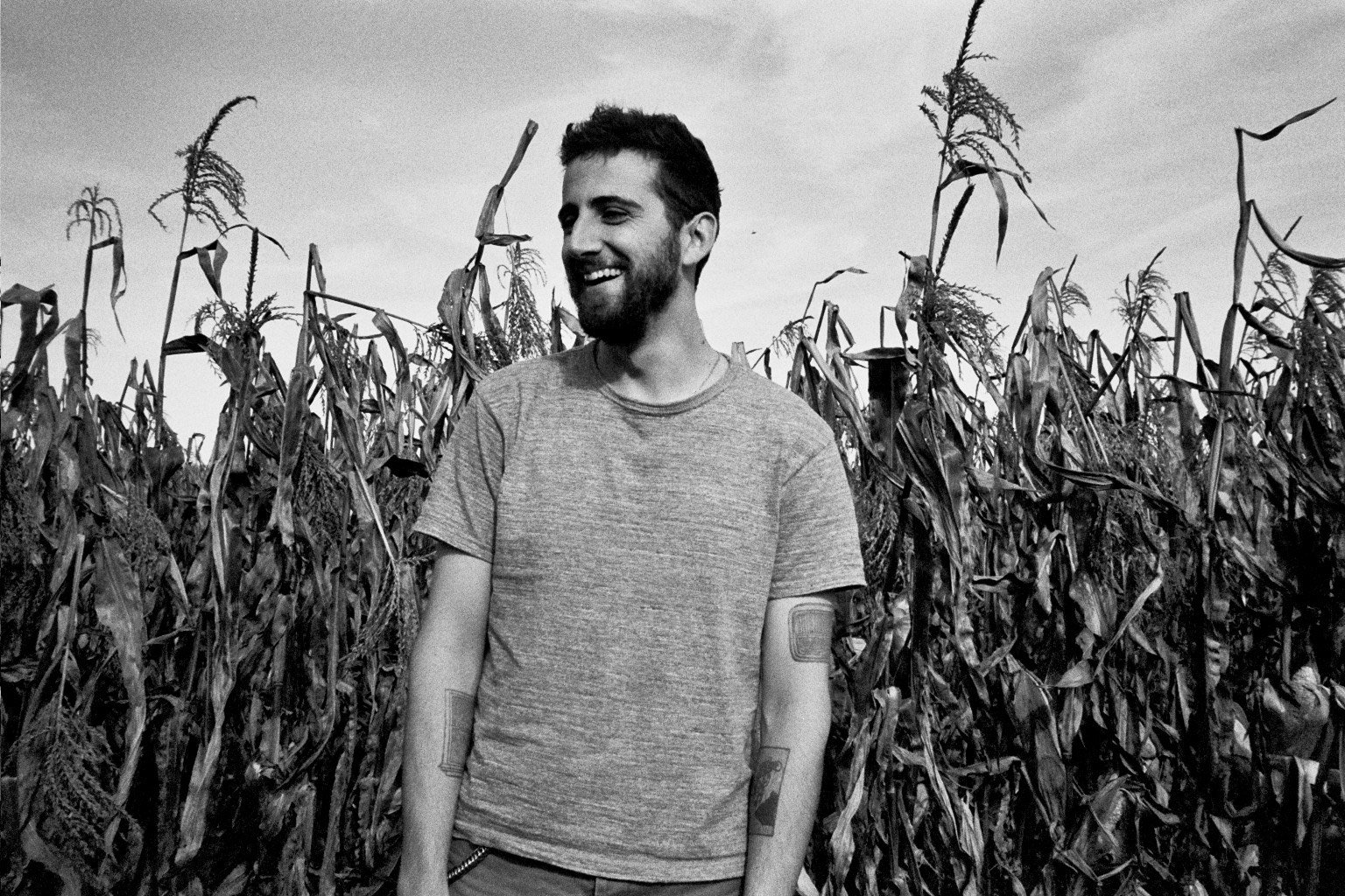 Empty Country music, videos, stats, and photos | Last.fm