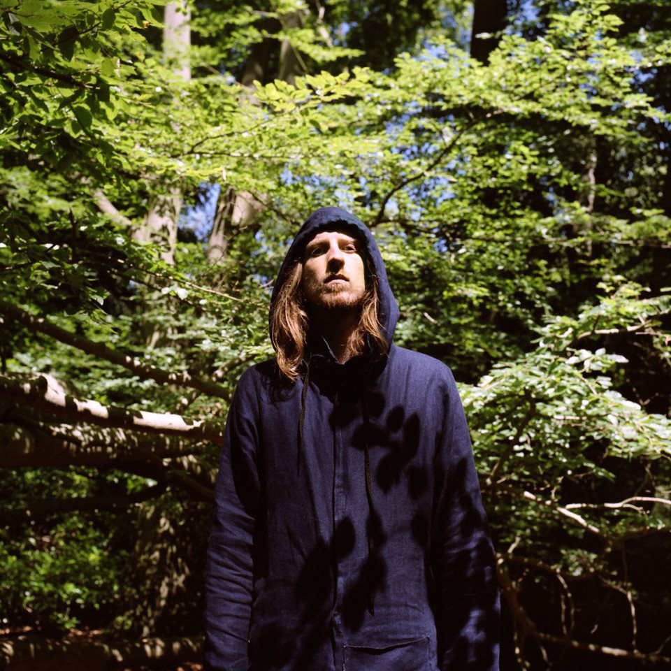 Tythe music, videos, stats, and photos | Last.fm