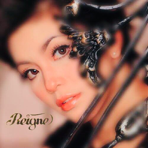 Dadalhin — Regine Velasquez | Last.fm