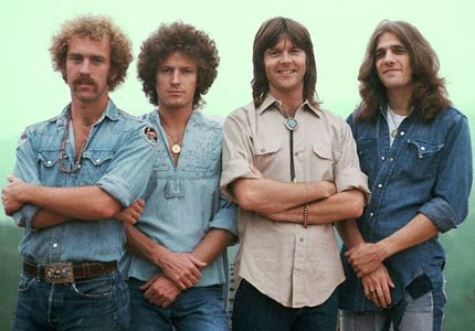 Eagles music, videos, stats, and photos | Last.fm