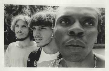 Músicas, vídeos, estatísticas e fotos de KMD-5 | Last.fm