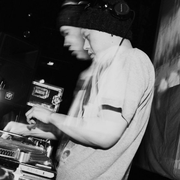 Ena music, videos, stats, and photos | Last.fm