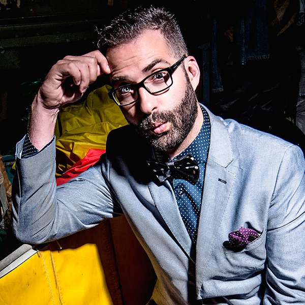 Big Data music, videos, stats, and photos | Last.fm