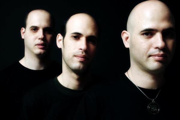 Shmoo music, videos, stats, and photos | Last.fm