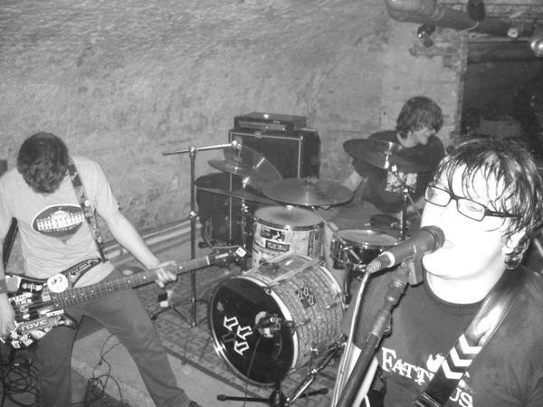 Second Base music, videos, stats, and photos | Last.fm