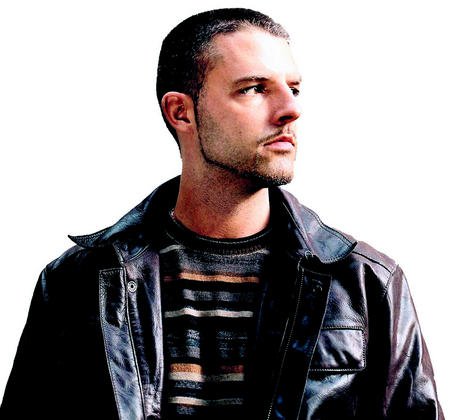 D-Bo music, videos, stats, and photos | Last.fm