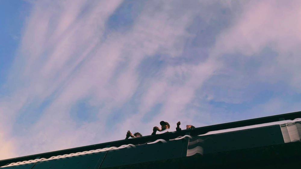 DurdN music, videos, stats, and photos | Last.fm