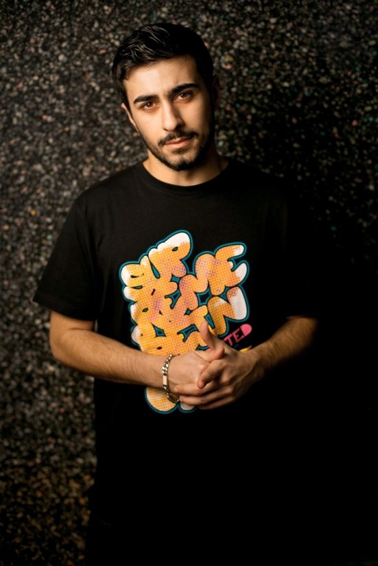 Rayden music, videos, stats, and photos | Last.fm