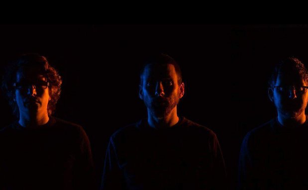 Oceanic music, videos, stats, and photos | Last.fm