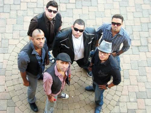 NOTA music, videos, stats, and photos | Last.fm