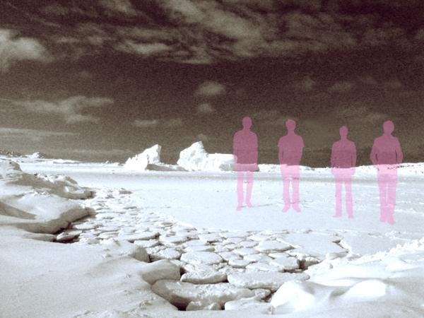 Pyramids music, videos, stats, and photos | Last.fm