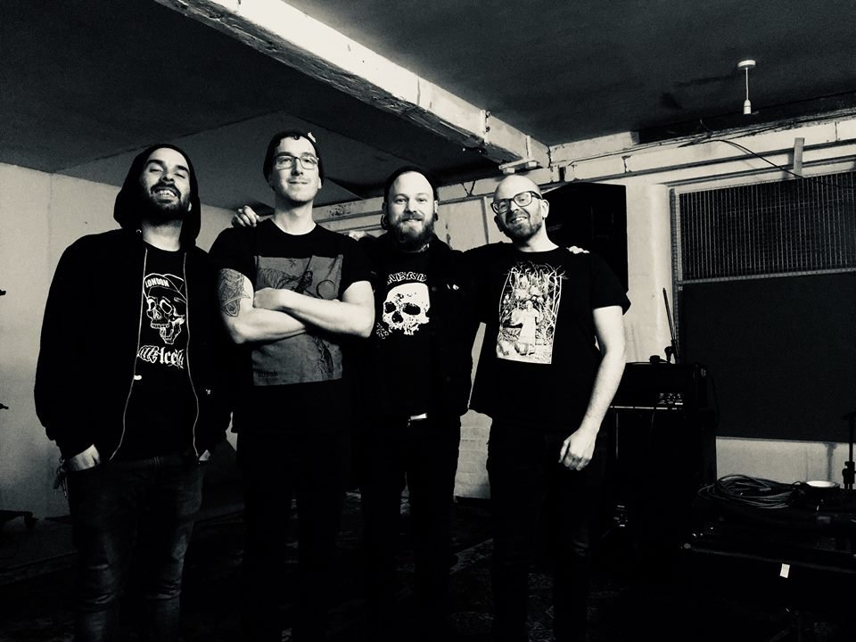 Morrow music, videos, stats, and photos | Last.fm