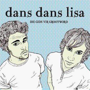 Dans Dans Lisa music, videos, stats, and photos | Last.fm