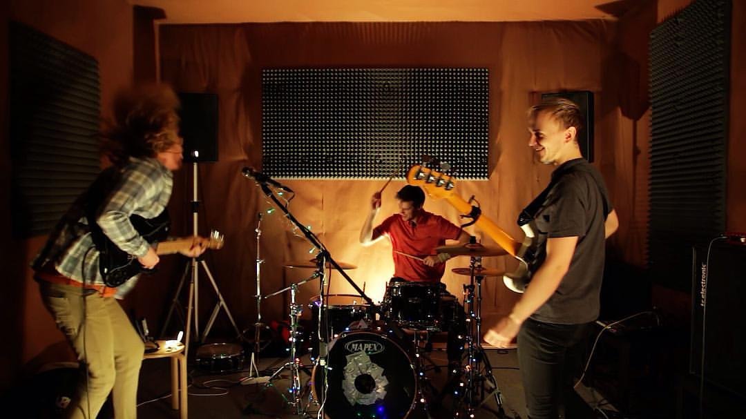 aesthetics across the color line music, videos, stats, and photos | Last.fm