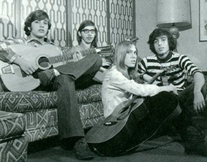Sandstone music, videos, stats, and photos | Last.fm