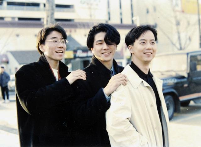 015B music, videos, stats, and photos | Last.fm