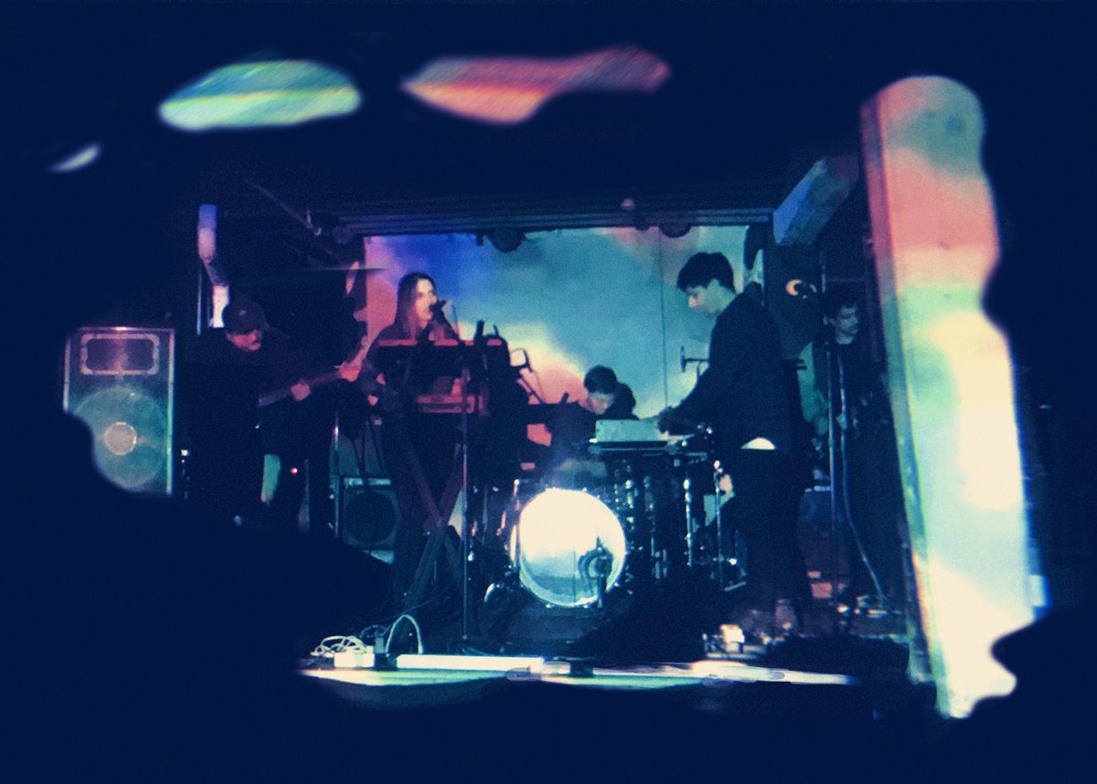 Dummy music, videos, stats, and photos | Last.fm