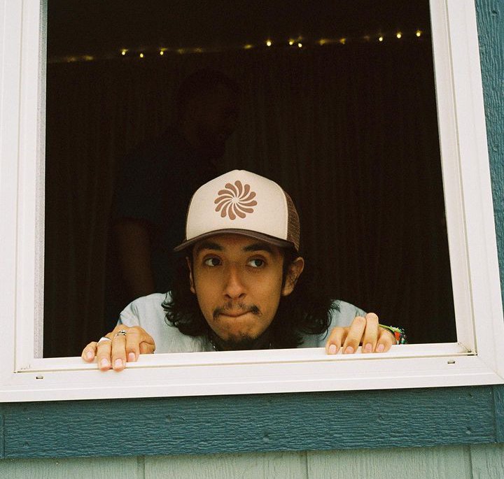 Cuco music, videos, stats, and photos | Last.fm