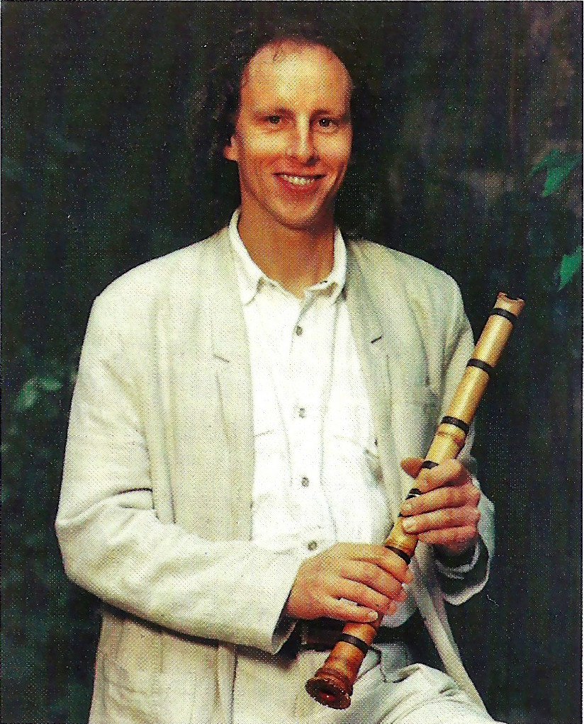 Anugama music, videos, stats, and photos | Last.fm