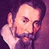 Caccini music, videos, stats, and photos | Last.fm