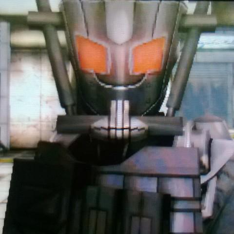 order-sol’s Music Profile | Last.fm