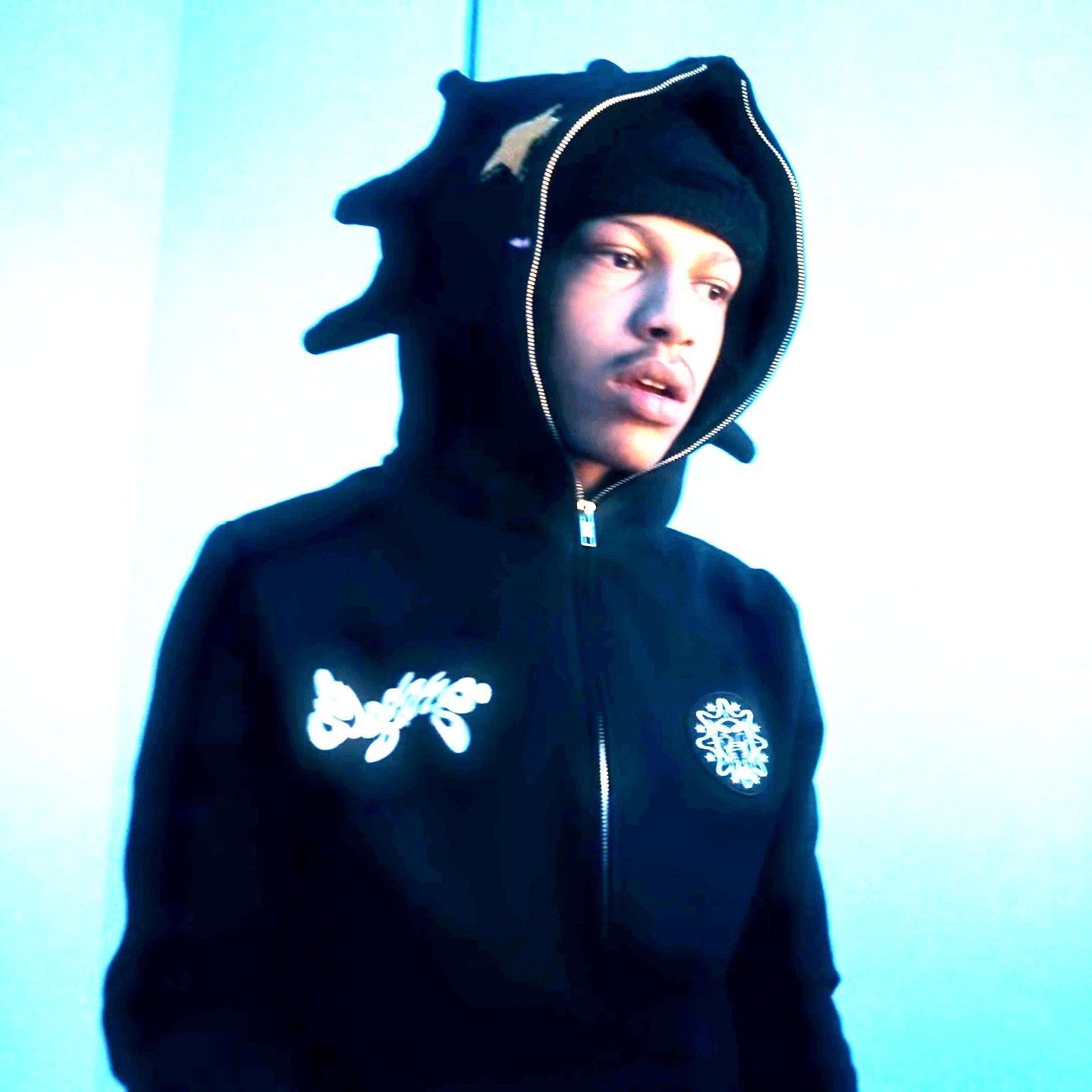 iayze music, videos, stats, and photos | Last.fm