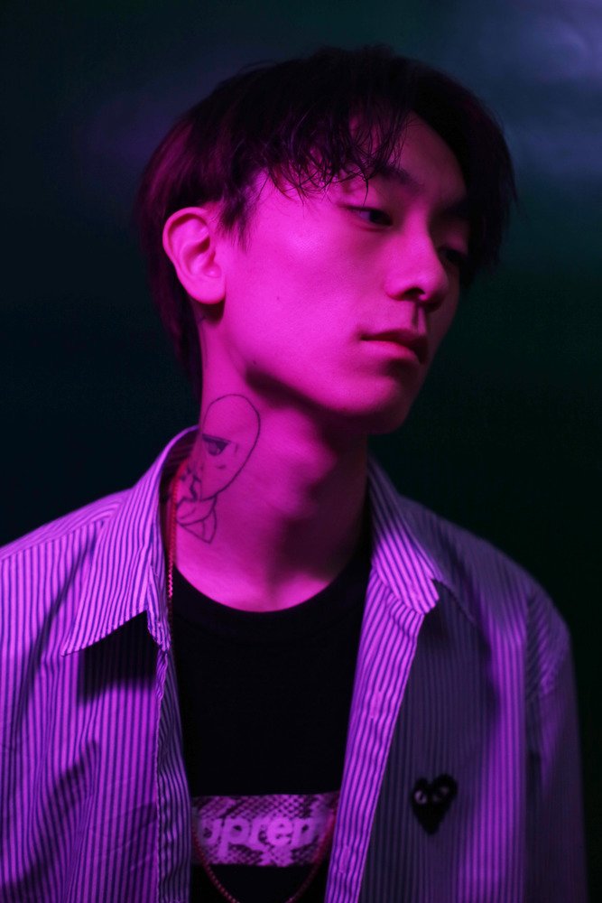 K.vsh music, videos, stats, and photos | Last.fm