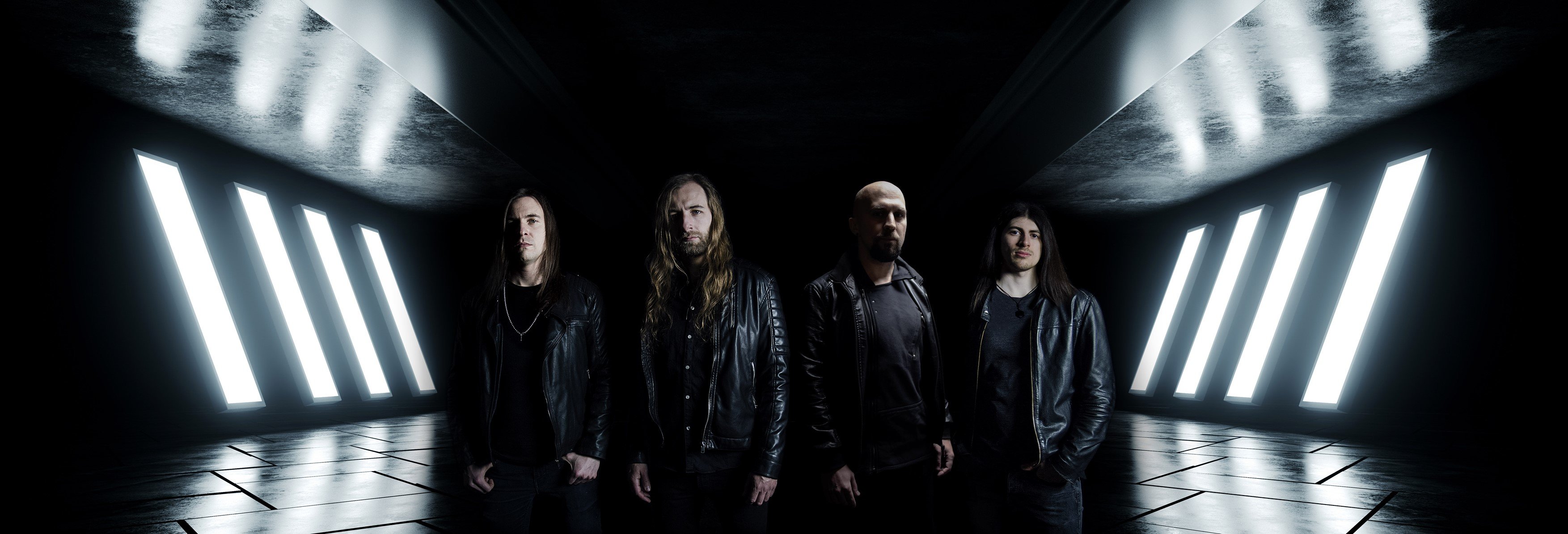 Obsidious music, videos, stats, and photos | Last.fm