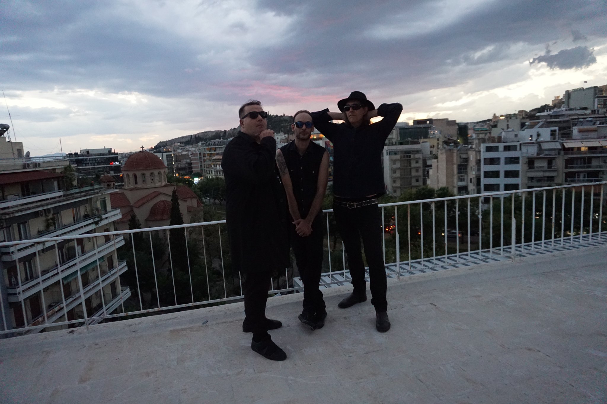 Rostock - Termine - Veranstaltungen - Musik - News